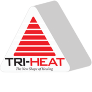 TRI-HEAT